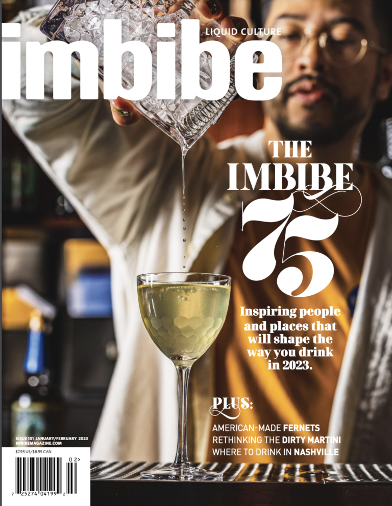 Imbibe 75 & Ryan Malkin | Malkin Law P.A.